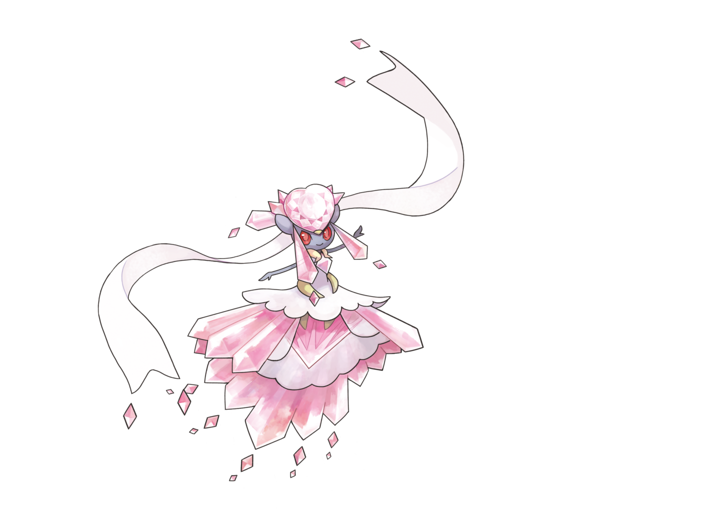 Pokemon Omega Ruby and Alpha Sapphire reveals starter Mega Evolutions ...