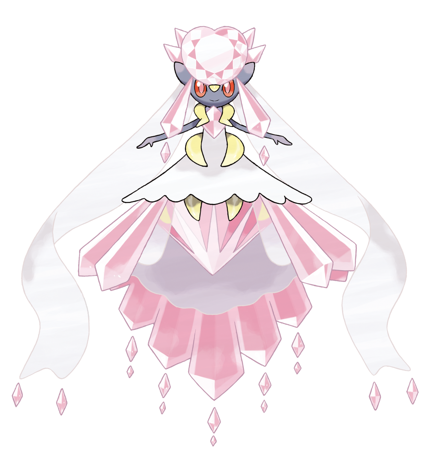 Pokemon Omega Ruby and Alpha Sapphire reveals starter Mega Evolutions ...