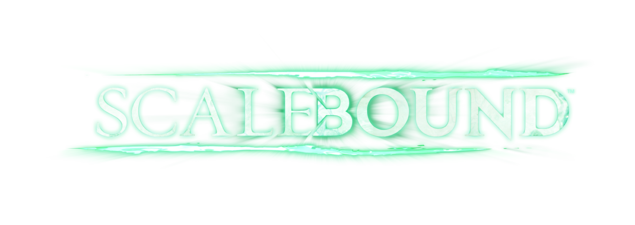 Microsoft and PlatinumGames announce Scalebound for Xbox One - Gematsu