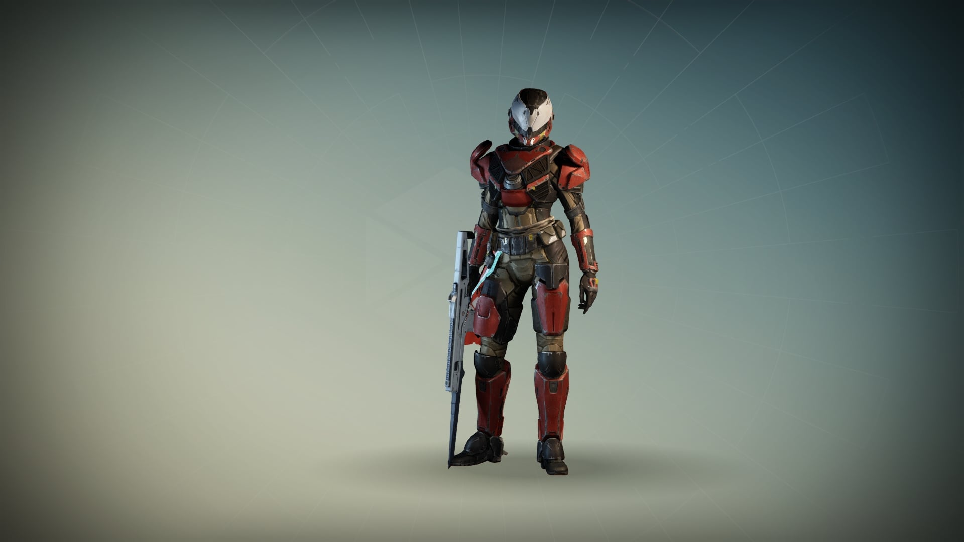 Destiny PlayStation-exclusive content detailed - Gematsu