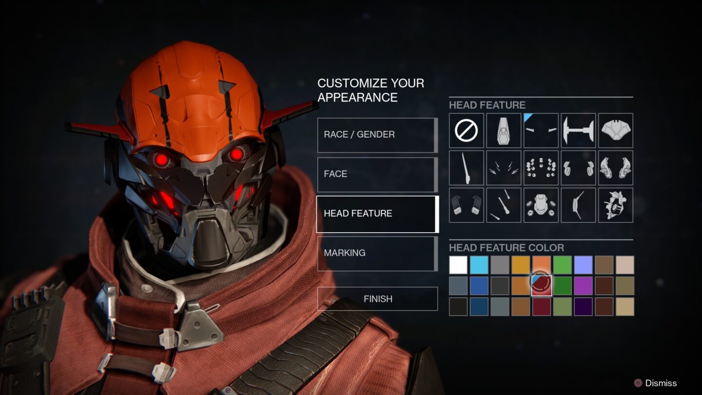 Destiny E3 gameplay experience trailer, screenshots - Gematsu
