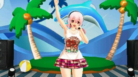 Famitsu Review Scores: Issue 1337 - Gematsu