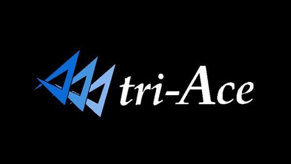 tri-Ace announces free-to-play Judas Code for PS Vita - Gematsu