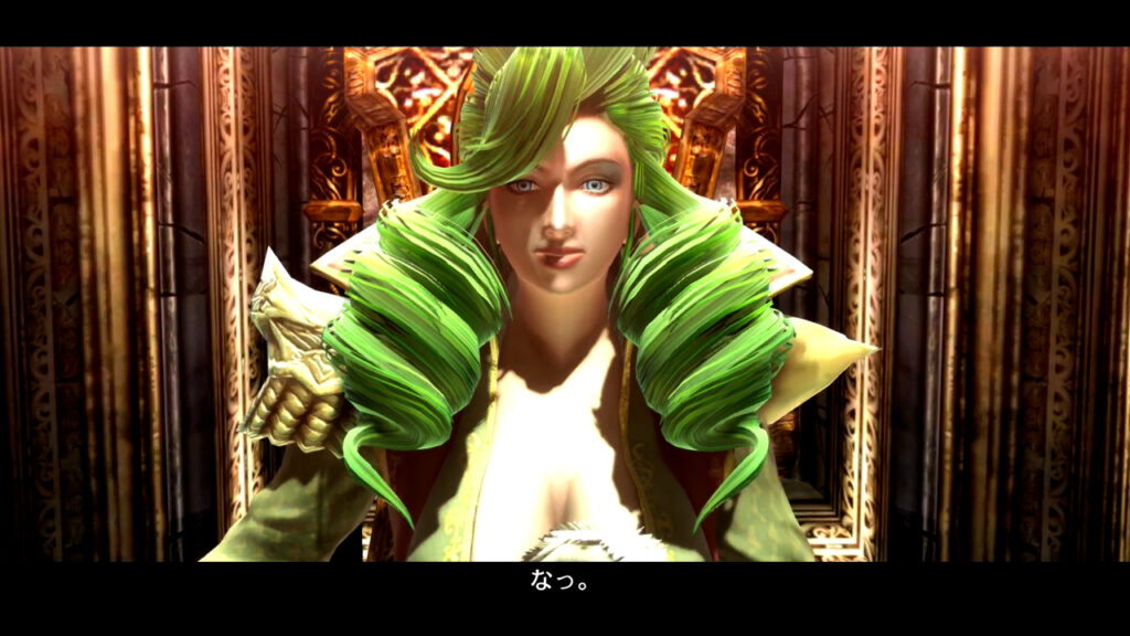 Onechanbara Z2: Chaos first screenshots - Gematsu
