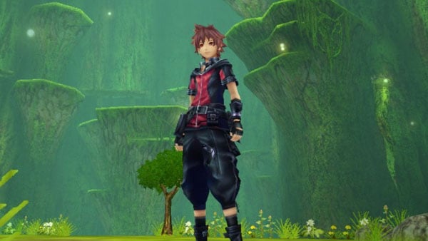 Chaos Rings III: Prequel Trilogy includes every Chaos Rings - Gematsu