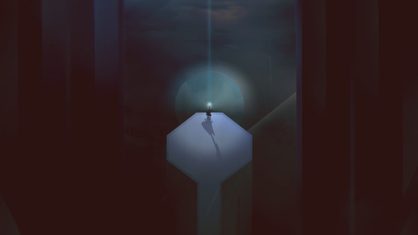 Below Gamescom trailer, screenshots - Gematsu