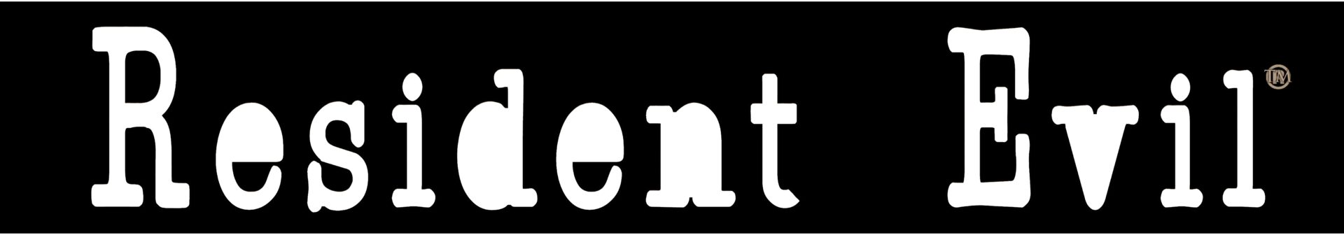 Resident Evil HD remaster announced for current and last gen consoles ...