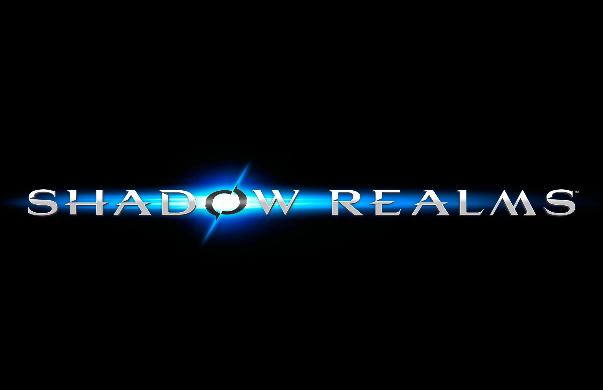 EA and BioWare announce online RPG Shadow Realms for PC - Gematsu