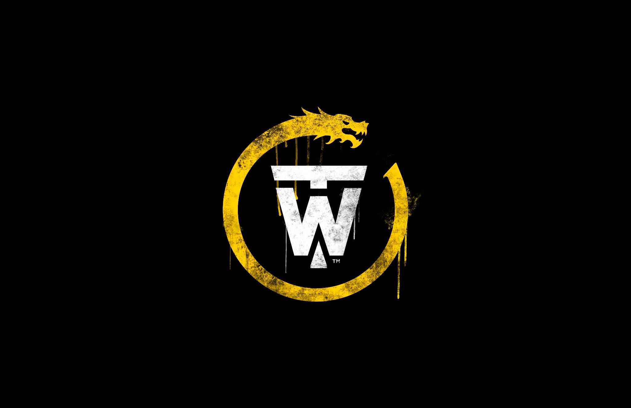 Triad Wars is an online PC game, reveal Monday - Gematsu