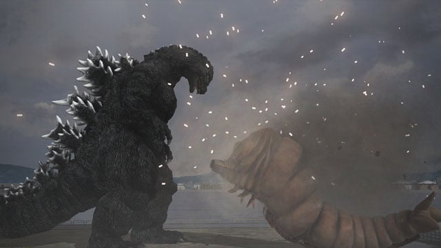 September 11, 2014 - Gematsu