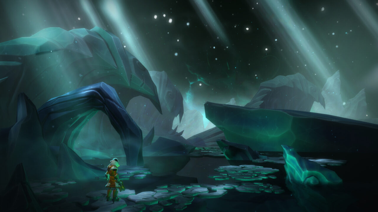 Project Spark launch trailer, screenshots - Gematsu