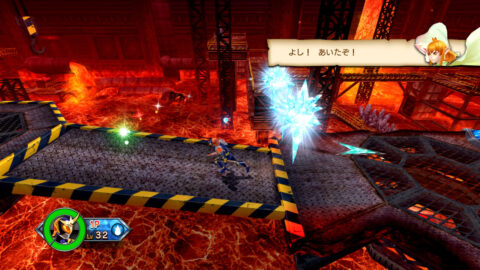 Kamen Rider: SummonRide details Crystal Base, more - Gematsu