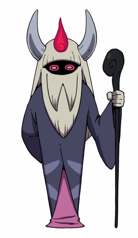 First look at Yokai Watch 2: Shinuchi - Gematsu