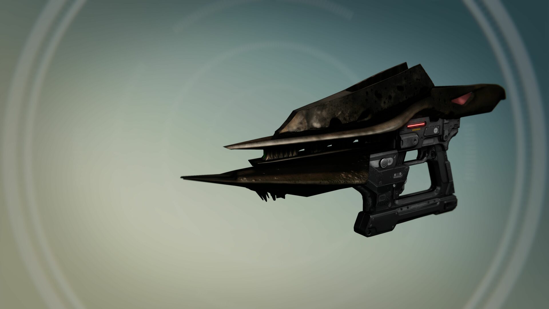 Destiny ‘The Dark Below’ expansion coming December 9 - Gematsu