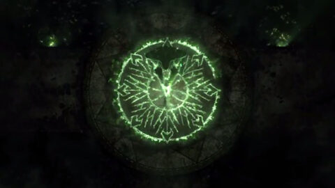 Destiny ‘The Dark Below’ prologue trailer - Gematsu