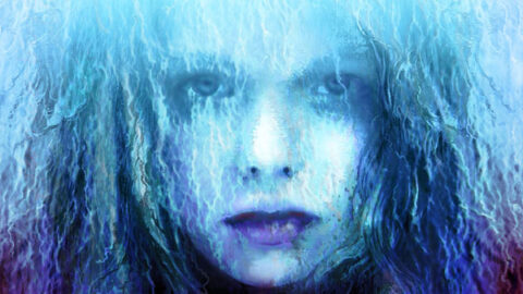 NightCry Kickstarter campaign launched - Gematsu