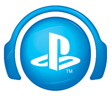 PlayStation Network becomes center of Sony entertainment services - Gematsu