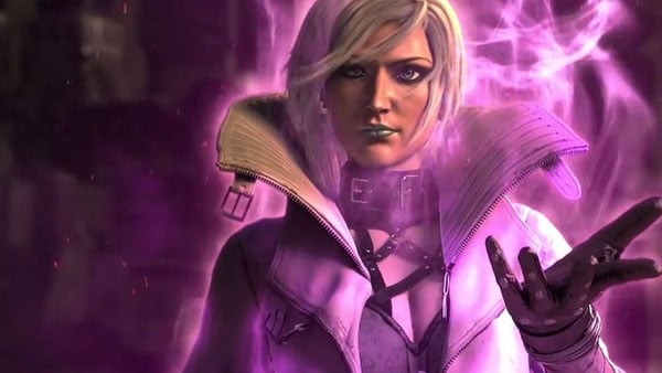 Phantom Dust reboot is a ’30 hour-long JRPG’ - Gematsu