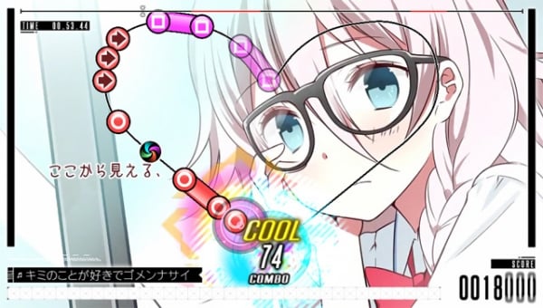 IA/VT Colorful first-print bonuses announced, ‘Inner Arts’ gameplay ...