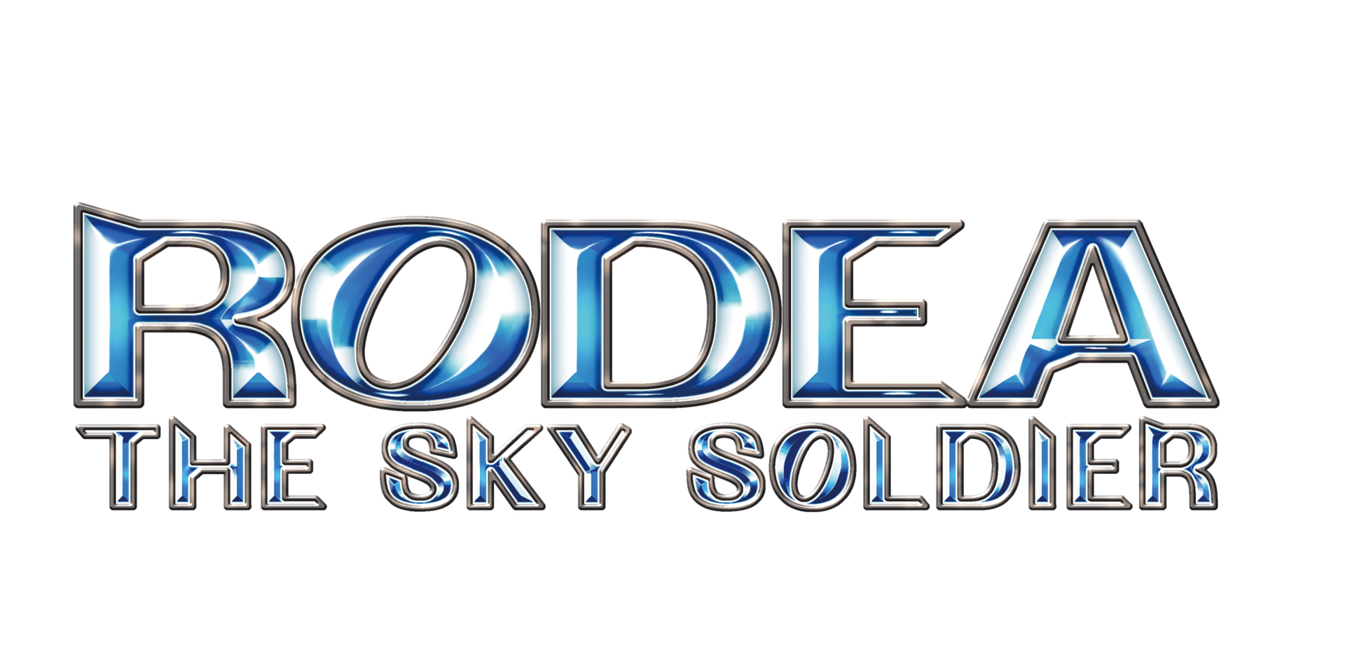 Rodea the Sky Soldier coming west this fall - Gematsu