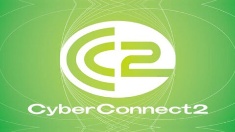 CyberConnect2 recruiting staff for “new challenge” - Gematsu