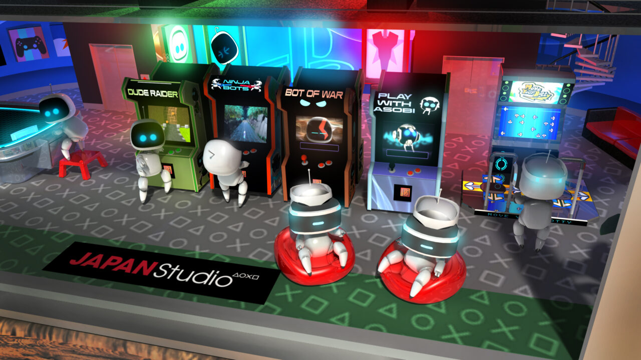 Project Morpheus to launch during first half of 2016, new prototype ...