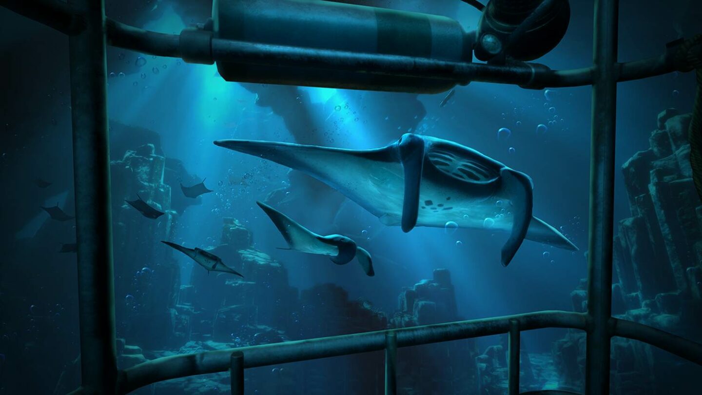 Project Morpheus to launch during first half of 2016, new prototype ...