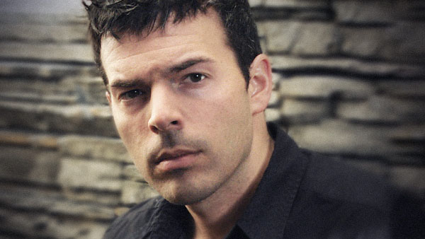 Casey Hudson joins Microsoft Game Studios - Gematsu