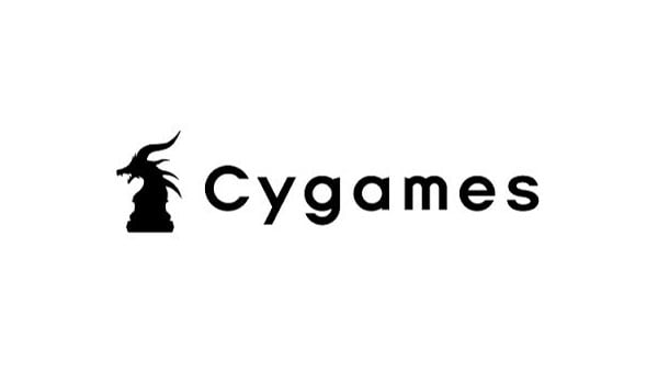 Cygames opens PS4-focused Osaka studio - Gematsu