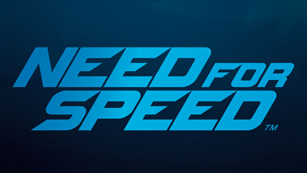 First look at the next Need for Speed coming May 21 - Gematsu