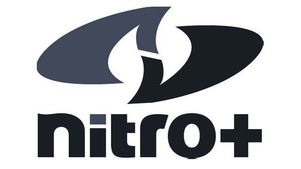 Nitroplus-chan teased as next Hyperdimension Neptunia Victory II ...