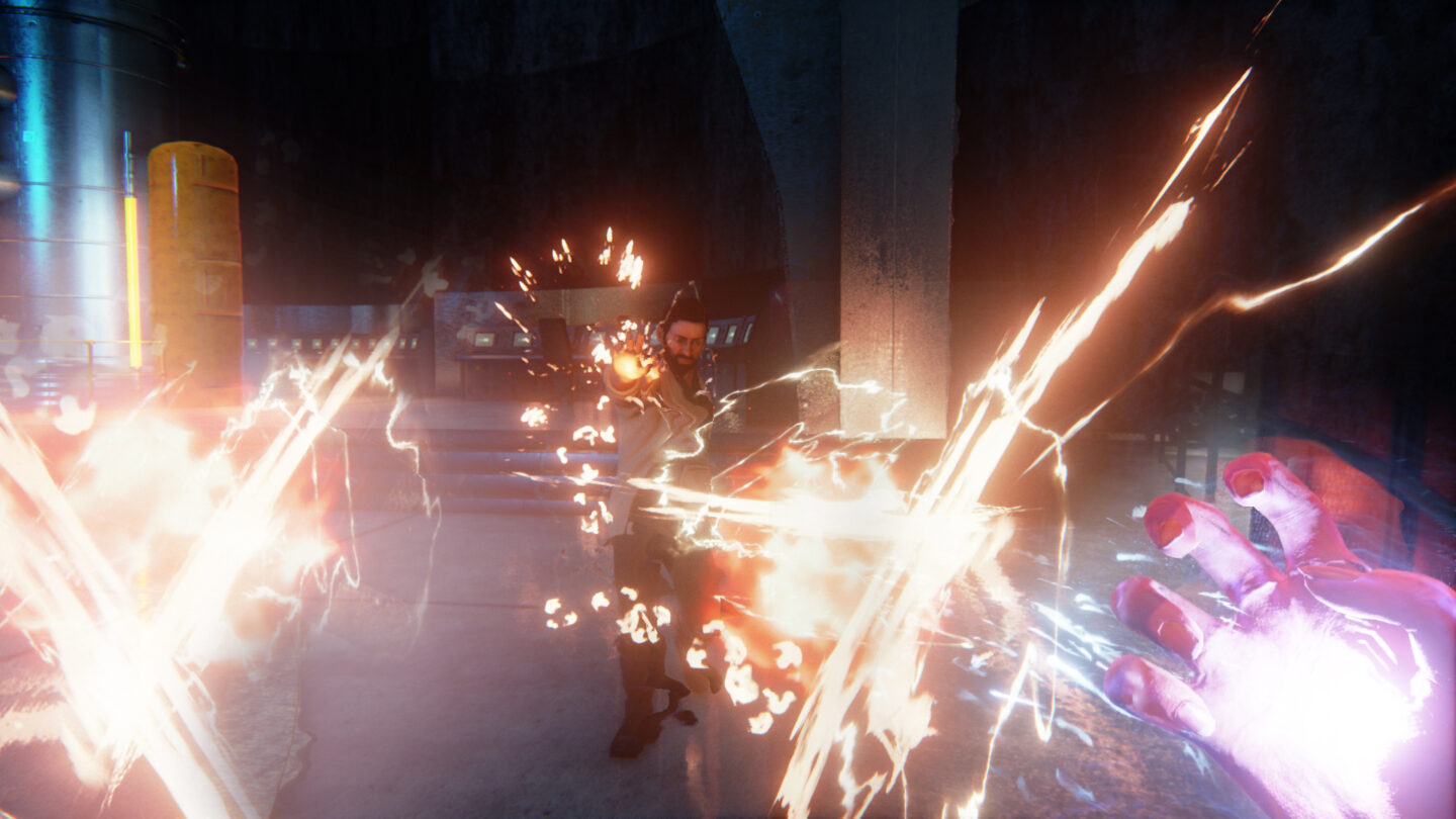 Heroes Reborn games announced for consoles, PC, and smartphone - Gematsu