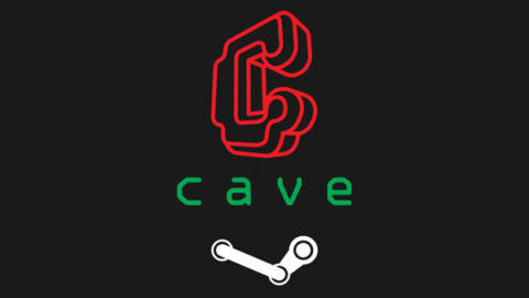 Cave shmups coming to Steam - Gematsu