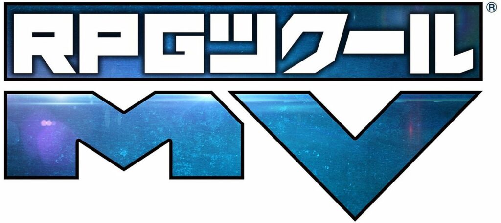 RPG Maker MV first details, trailer, and screenshots - Gematsu