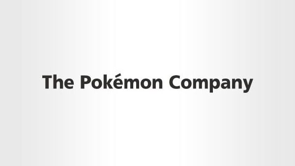 Pokemon press conference to announce “new business strategy” today ...