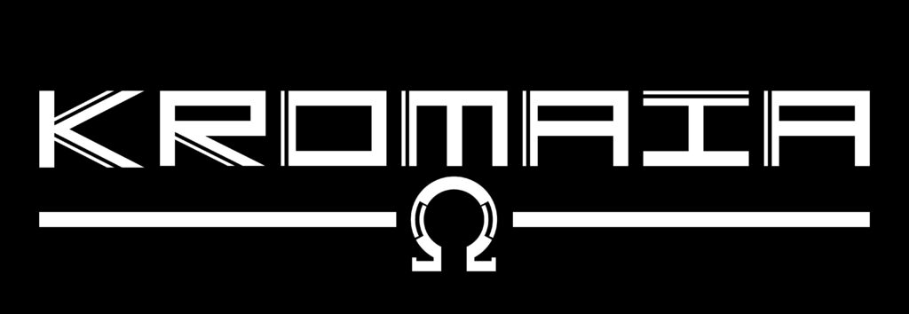 Shoot ’em up Kromaia Omega coming to PS4 this fall - Gematsu