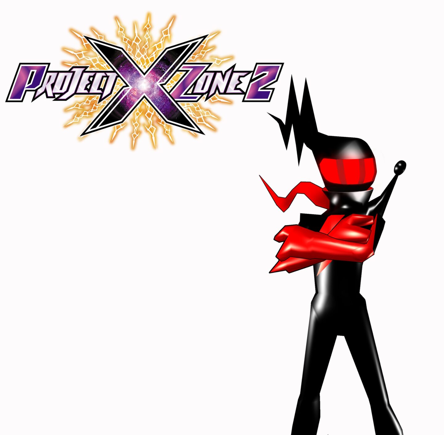 Project X Zone 2 launches February 16 in North America - Gematsu