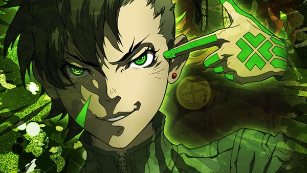 Shin Megami Tensei IV: Final official website opened, screenshots - Gematsu