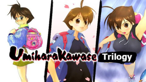 Agatsuma Entertainment shuts down - Gematsu