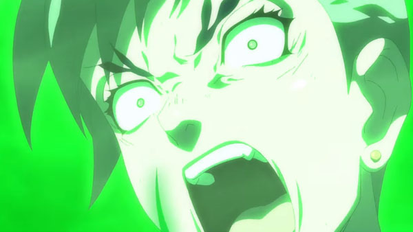 Shin Megami Tensei IV: Final second trailer - Gematsu