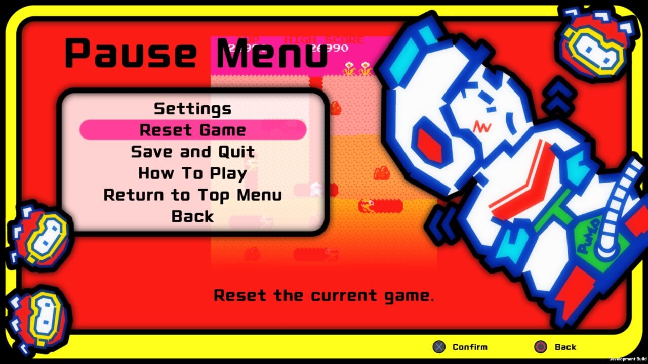 Bandai Namco bringing classic Arcade Game Series to PS4, Xbox One, and ...