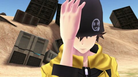 Digimon World: Next Order Japanese box art, first-print bonuses ...