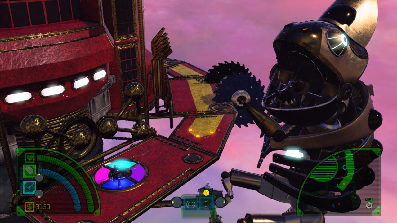 The Deadly Tower of Monsters launches January 19 - Gematsu