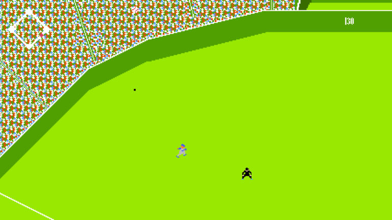 Bases Loaded for PS4 delayed to spring 2016 in Japan - Gematsu