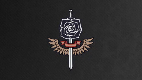 Compile Heart and Idea Factory International launch new title countdown ...