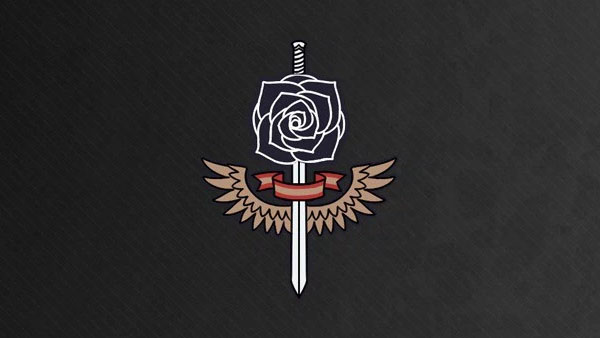 Compile Heart and Idea Factory International launch new title countdown ...