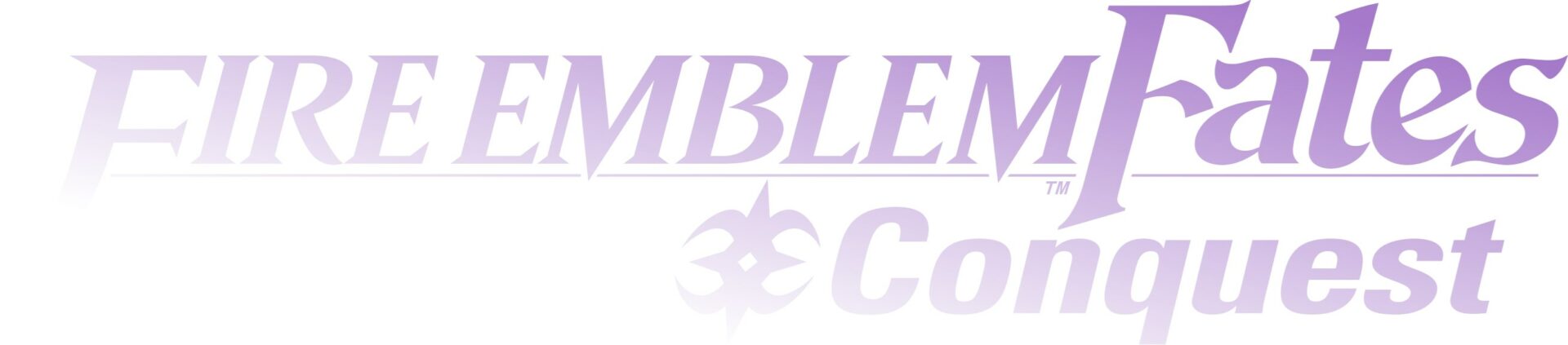 Fire Emblem Fates Edition New 3DS XL announced for North America - Gematsu