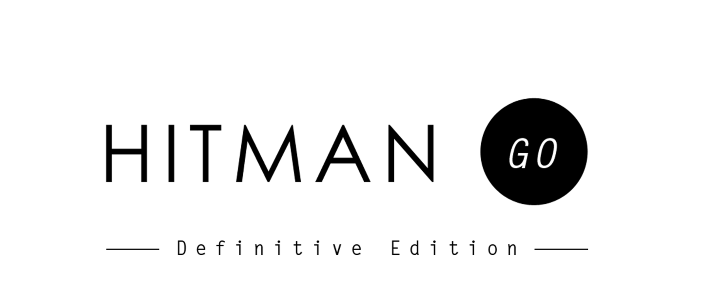 Hitman GO for PS4, PS Vita, and PC launches February 23 - Gematsu