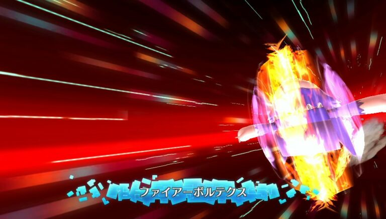 Digimon World: Next Order details Shoutmon and Gumdramon, Mirei ...