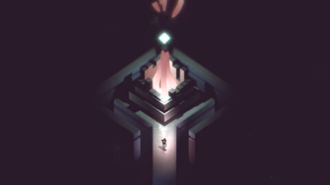 Below launches this summer, new trailer - Gematsu